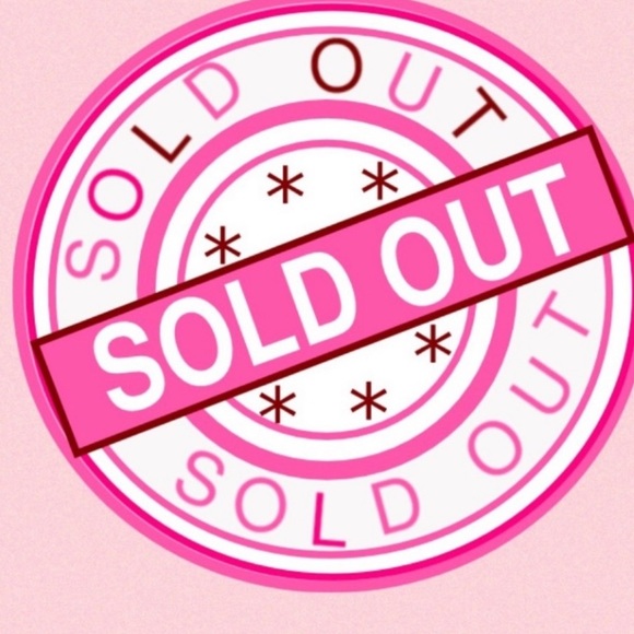 Lauren Ralph Lauren | Dresses | Lauren Ralph Lauren Metallic Ruched ...